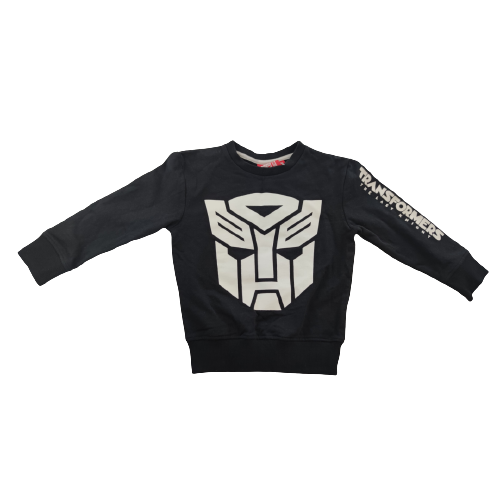 Produktai - Stilius vaikams